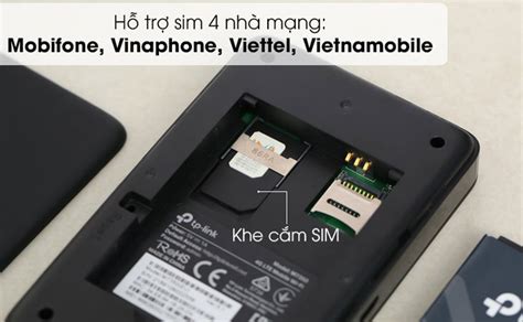 What Is A 4G Wifi Transmitter Note When Using And Characteristics Of 4G Wifi Transmitter