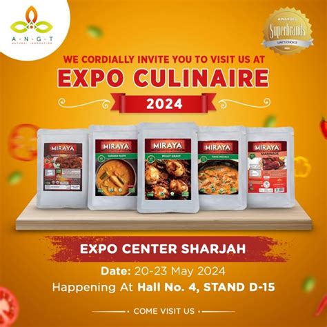 Ripal Patel Posted On Linkedin