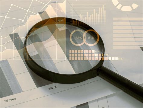 D406 Saf T Raportare Declaratii Fiscale Cu Solutia Software Erp