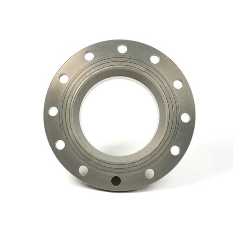 Oem Flanged Coupling Manufacturers Custom Suppliers Jiangsu Jinding