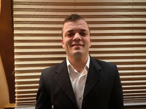 Ivan Lopes Ancora Cinematografica