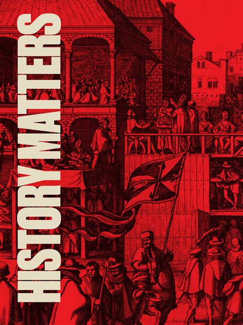 Ebsco Fulltext 02 07 2025 Pdf Inquisition Penance