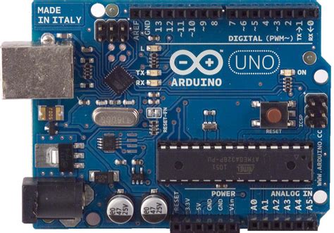 6 Arduinow3cschool 6 Arduinow3cschool