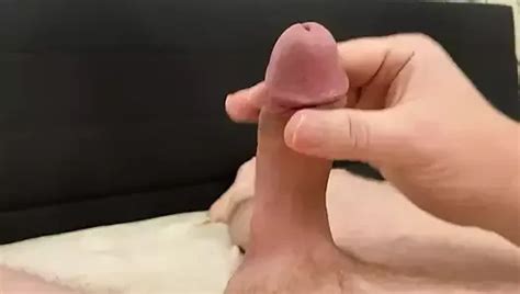 Extreme Close Up Aftrekken Pov En Klaarkomen Om 3 55 XHamster