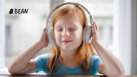 Effective Listening Skills Strategies For Understanding Spoken English