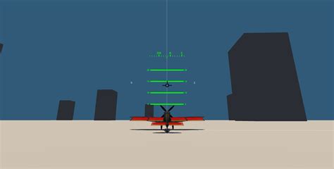 github leosery flight simulator unity3d 2021 flight simulator made in c with unity3d for my
