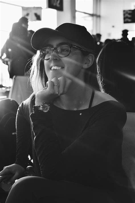 People Following Katie Mannion