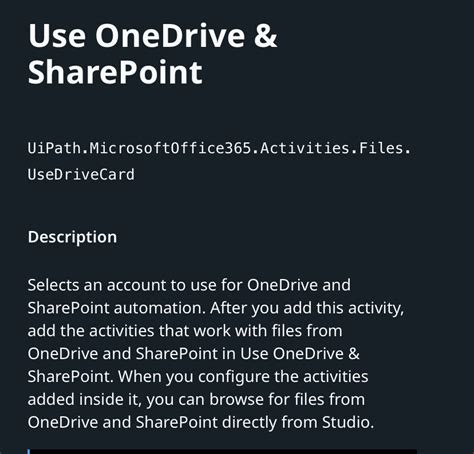 For Each File In Folder Activity Issue Activities Uipath Community Forum