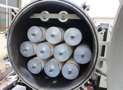 Trusted Supplier Of Coalescing Separator Filters Fuel Filters