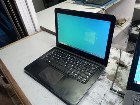 Dell Refurbished Laptop In Delhi At Piece In Faridabad Id