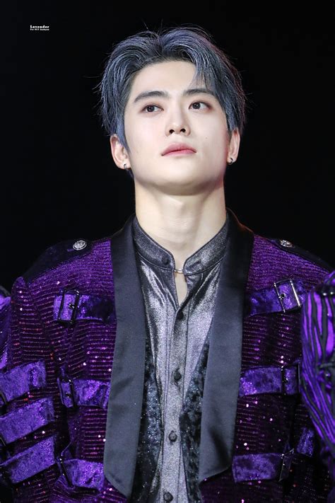 もちもち Jeahyunnct Twitter