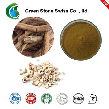 Buy Tree Peony Bark Extract Online From Manufacturer Supplier RFQ