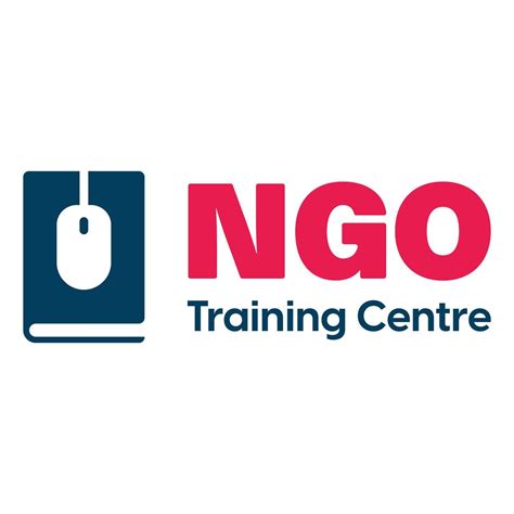 Ngo Training Centre