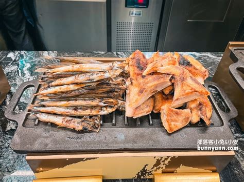 台北士林【旭集和食集錦天母店】大葉高島屋內的高檔吃到飽餐廳