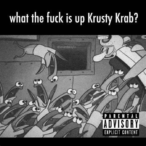 Found This In The Wild R Hardcore