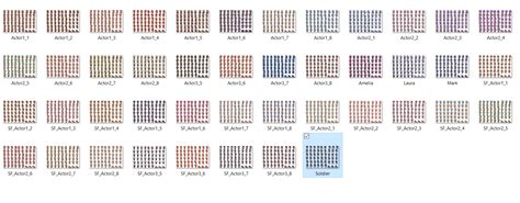 Visustella Cannot Read Property Height Of Undefined Error Rrpgmaker