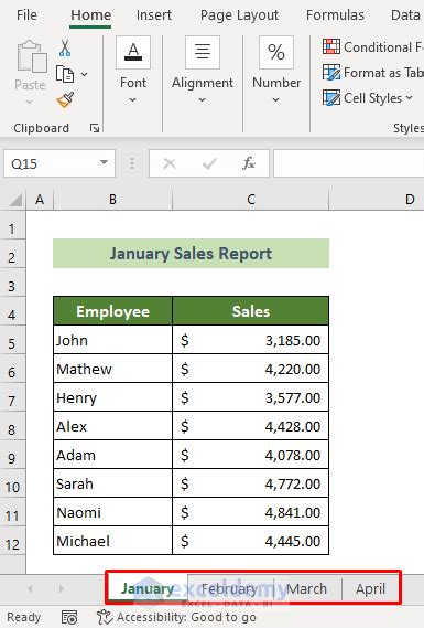 How To Add Sheet Name In Excel Vba Printable Forms Free Online