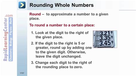 how to learn arithmetic documentride5