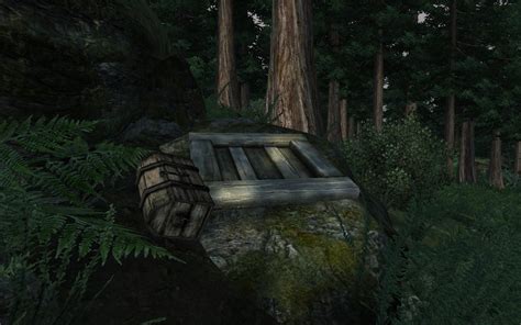 File OB Place Ceyatatar UESP Wiki The Unofficial Elder Scrolls Pages