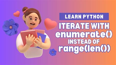 skilledgecoaching learnpython pythontips masterpython codesmarter… skilledge coaching