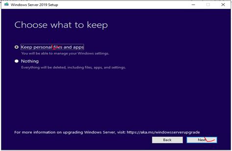 How To Reimage Windows Server OS Dell US