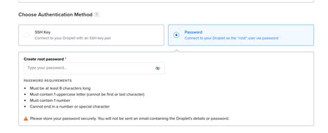 How To Set Up Load Balancing On Wordpress Detailed Guide