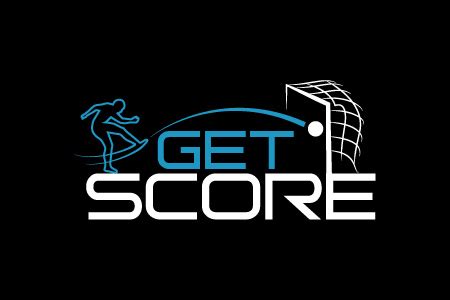 Sports Logo Design Portfolio Best Online Sports Logo Designer In Dubai