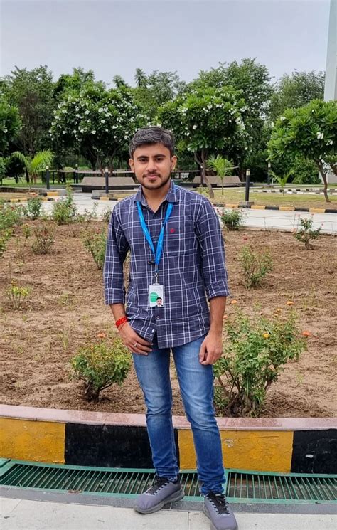 Rohit Kumar Mishra On Linkedin Wipro Farewellwipro Gratitude Newbeginnings 88 Comments