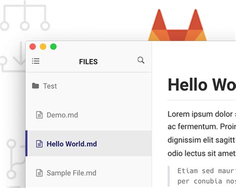 Gitlab