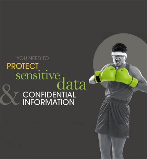 PCI Control Over Access 4 Steps To Compliance