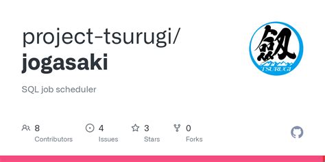 Jogasaki Src Jogasaki Executor Executor H At Master Project Tsurugi