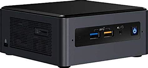Los Mejores Mini Pc Gaming Calidad Precio Del