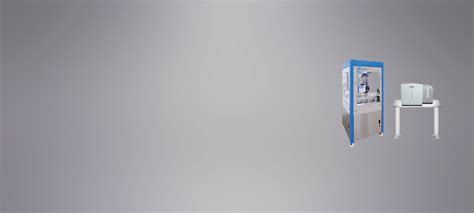 Process Research And Benchtop Online Nmr Bruker