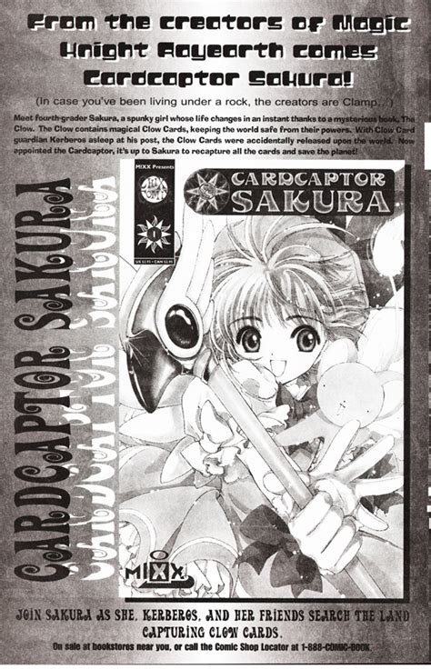 Sailor Moon Chix Comics Volume Miss Dream