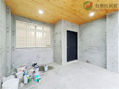 花蓮縣花蓮市建國路二段透天厝【太昌全新整修邊間3套房透天】 房屋出售 樂屋網