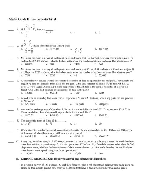 Calculus Cheat Sheet Lamar University Schoolwires Henry K12 Ga Doc Template Pdffiller