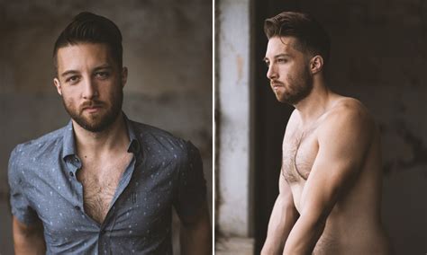 Ho Mantic Comedy In Magazine