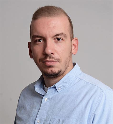 Darko Blinkov On Linkedin „Бехтел и Енка“ гради без студија за влијанието врз животната средина