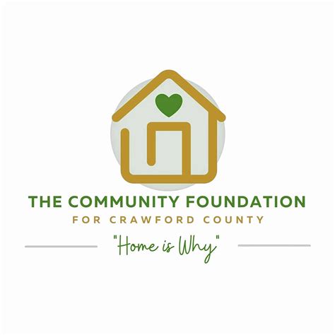 Maynard Receives Philanthropy Award Galion Inquirer