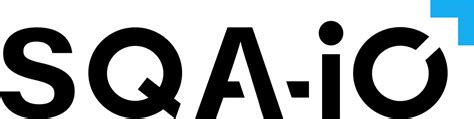 Sqa Io Automated Semen Analyzer Medical Electronic Systems