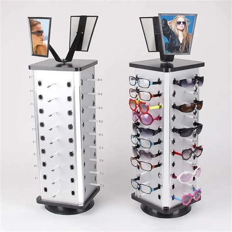 Buy Sunglasses Reading Glasses Show Stand Holder