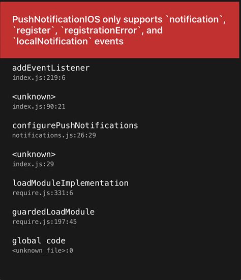 How To Prevent App From Coming To Foreground On Notification Action Click Issue Zo R