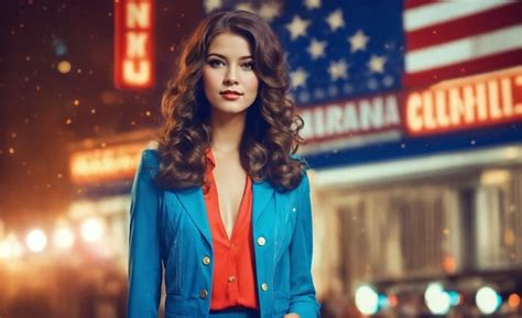 Exploring The Phenomenon Of Paola Hard A Deep Dive Into Her Impact And Influence Link Intime