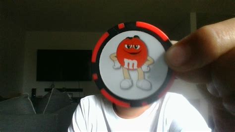 Pico Day General Discussion Custom Cursor Community