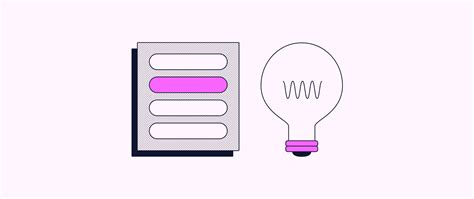 15 Django Interview Questions To Practice