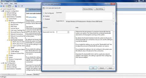 How To Increase Broadband Speed For Fast Internet Techlila