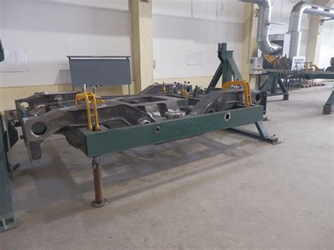 Core Cms V7 Assemblies And Subassemblies