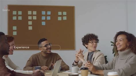 Dilip Shyani On Linkedin Embark On Your Odoo Journey With Confidence