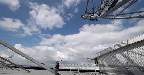 Signify Partner Program On Linkedin Poweroftwo Signifypartnerprogram Interactiot