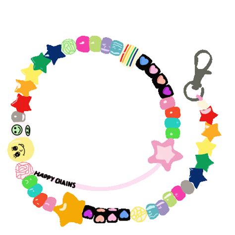 Math Friday Baamboozle Baamboozle The Most Fun Classroom Games